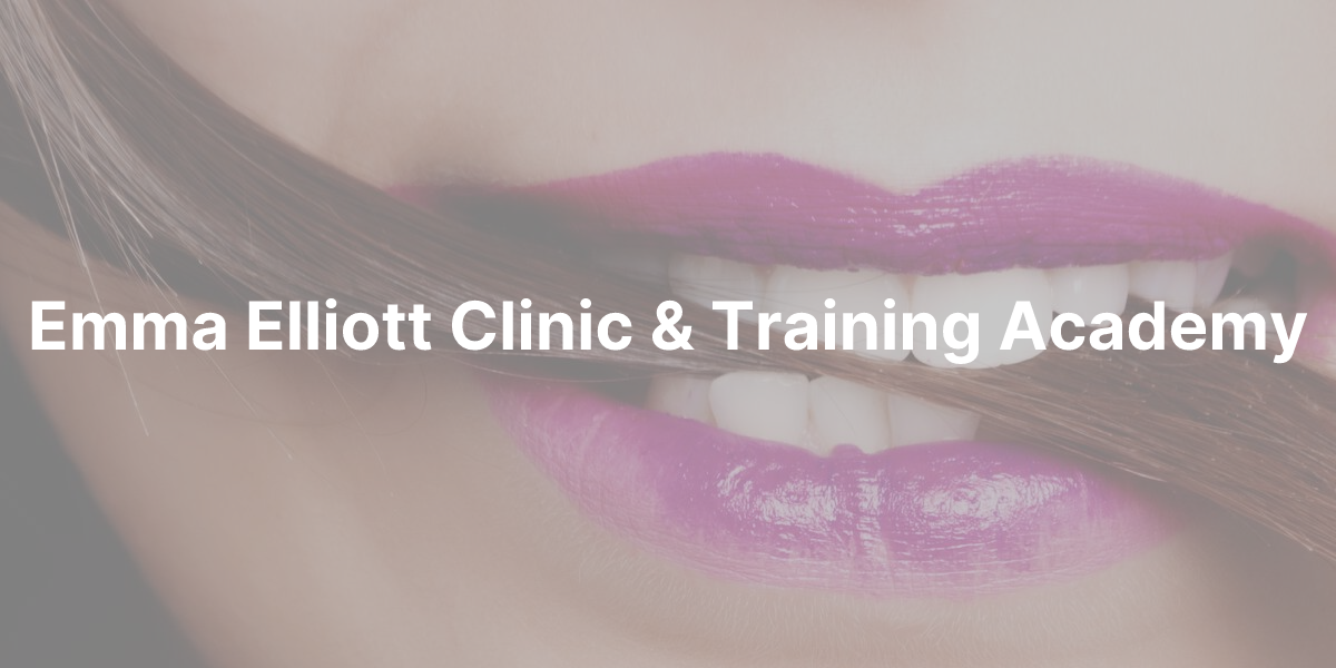 Emma Elliott Clinic & Training Academy
